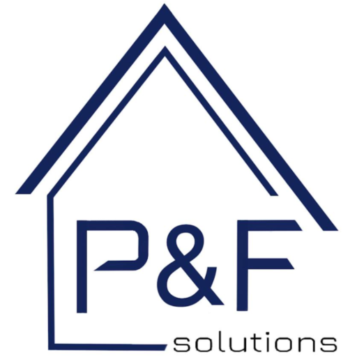 Jobs | P&F Solutions